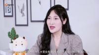 初级会计:什么是规上企业?
