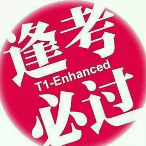 心如止水尧 