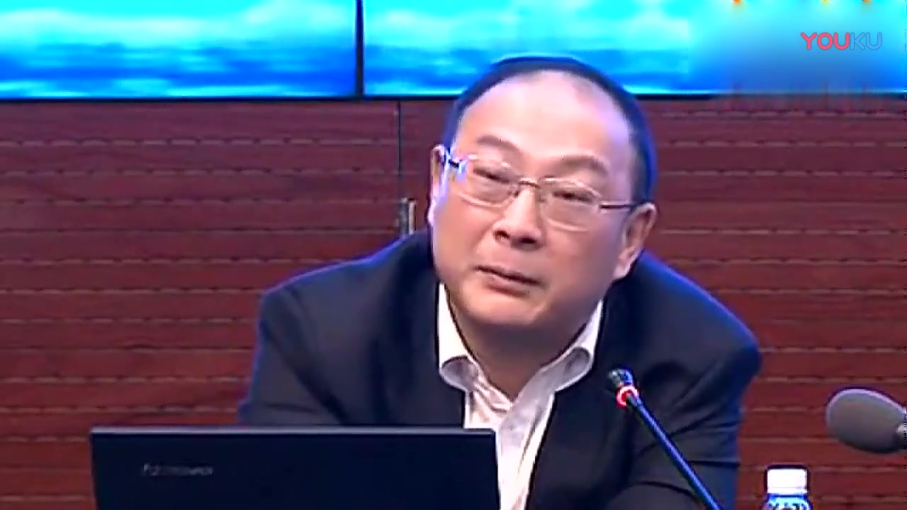 金灿荣-历史上中国的国家智慧远超西方,属于纯实用主义!