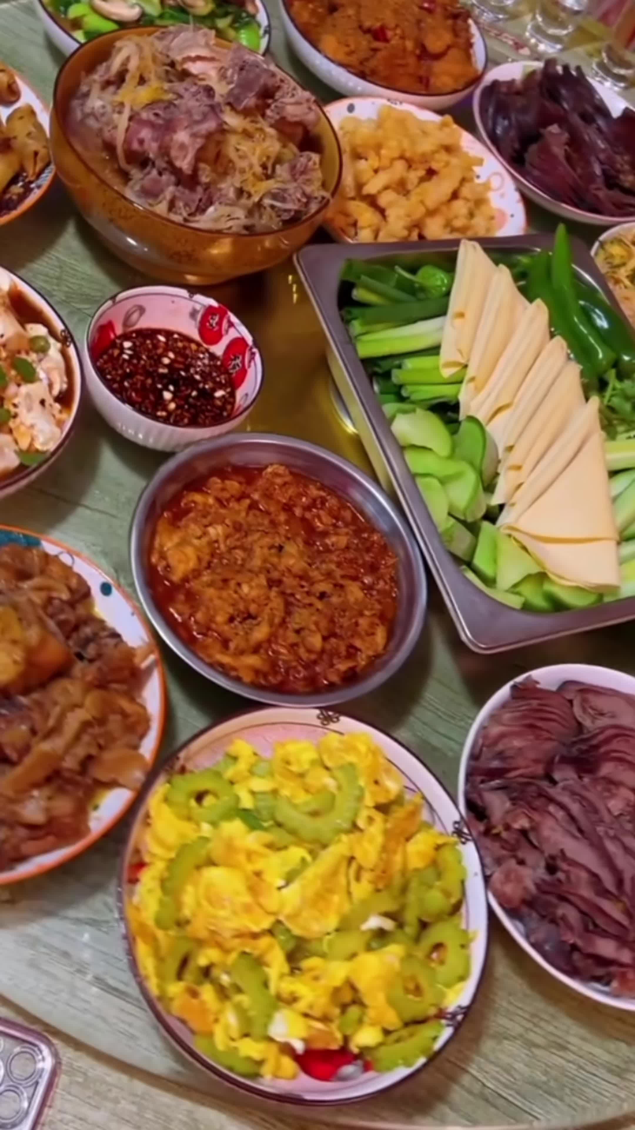 身份证21、22、23、15开头的你们都在哪里? #真实生活分享计划#...