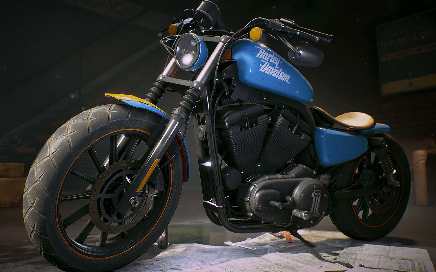 【3D建模】酷炫模特3D建模制作,全程讲解制作。