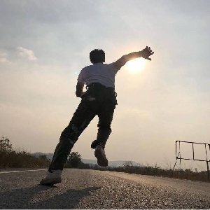 广州财税-徐小姐 