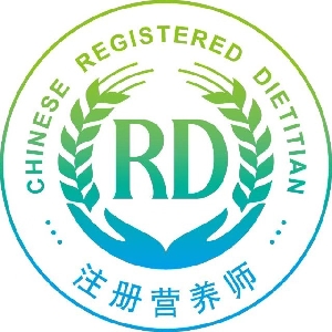 爱健康好棒 