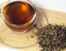 蒲公英和这3种东西,一起泡水喝,或许能帮助排毒、养肝护胃!