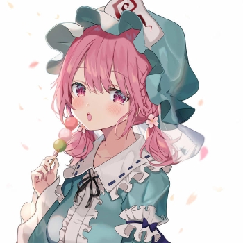 加斯捷夫-Offical 