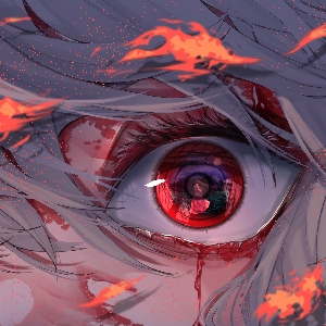 灼雅゙ 