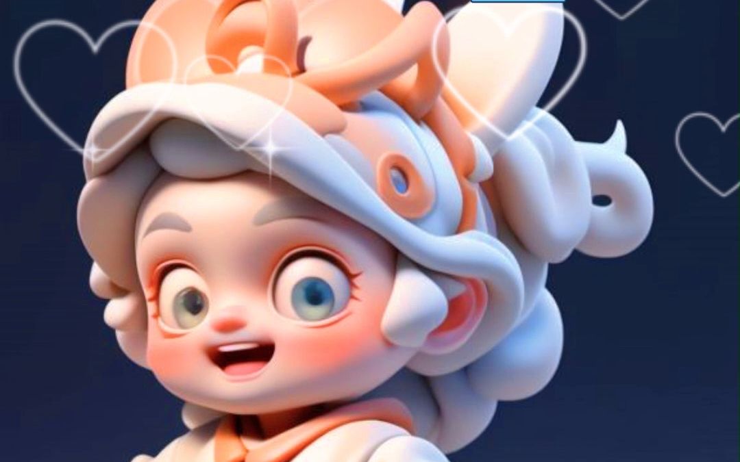 怎么设计恐龙公仔?恐龙盲盒怎么设计? 简丹卡通 校园吉祥物 恐龙插画 ...