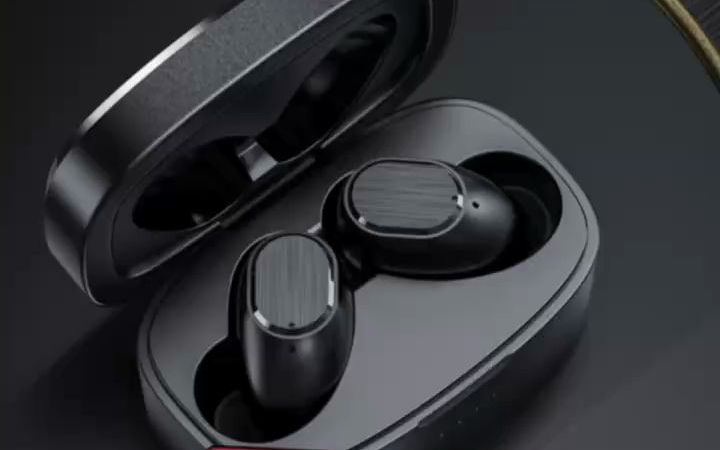 打电话蓝牙耳机什么牌子好?打电话降噪蓝牙耳机推荐