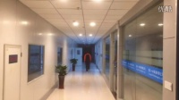 人体(红外)运动传感器