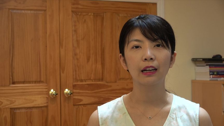 《跟我一起来谈钱》投资收益率和复利计算有什么关系?