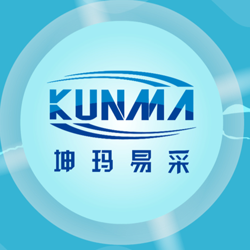 坤玛机电 