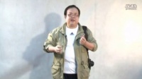 单反相机拍摄的照片如何上传至空间