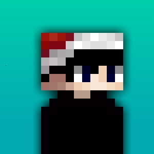 希伊_xy 