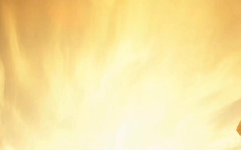 即将到来的职业改动 - 4月5日_魔兽