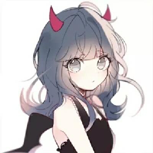 無柒57 