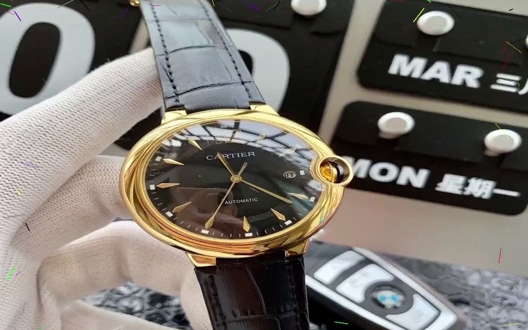 iwatch爱马仕表带价格 卡地亚卡历博表带尺寸