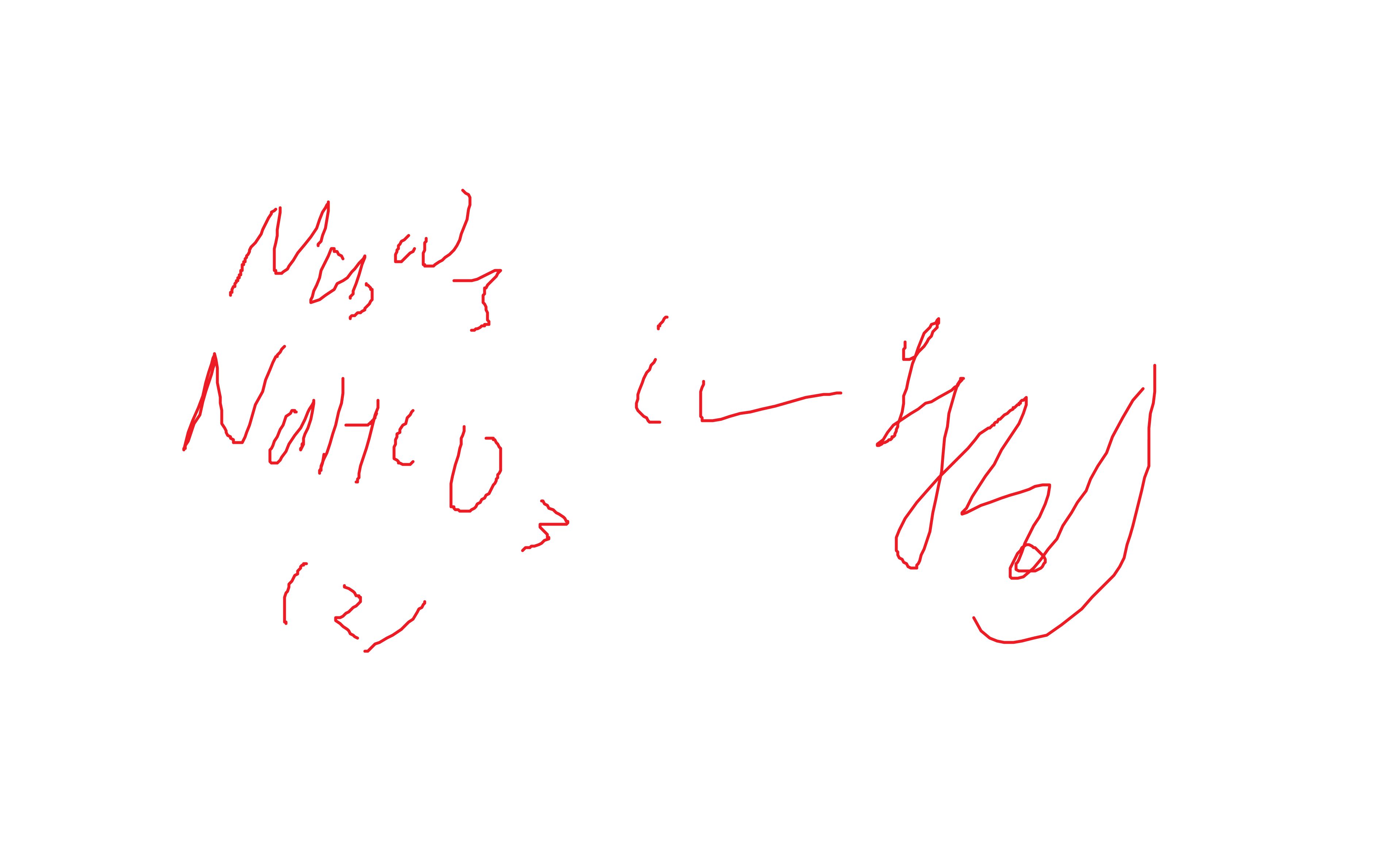 2022-05-05 10-45-13碳酸钠碳酸氢钠一轮化学