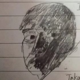 Takase_Fee 