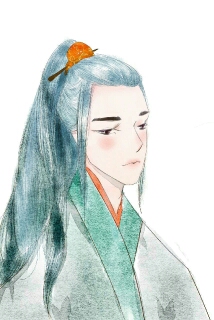 胥子汀 