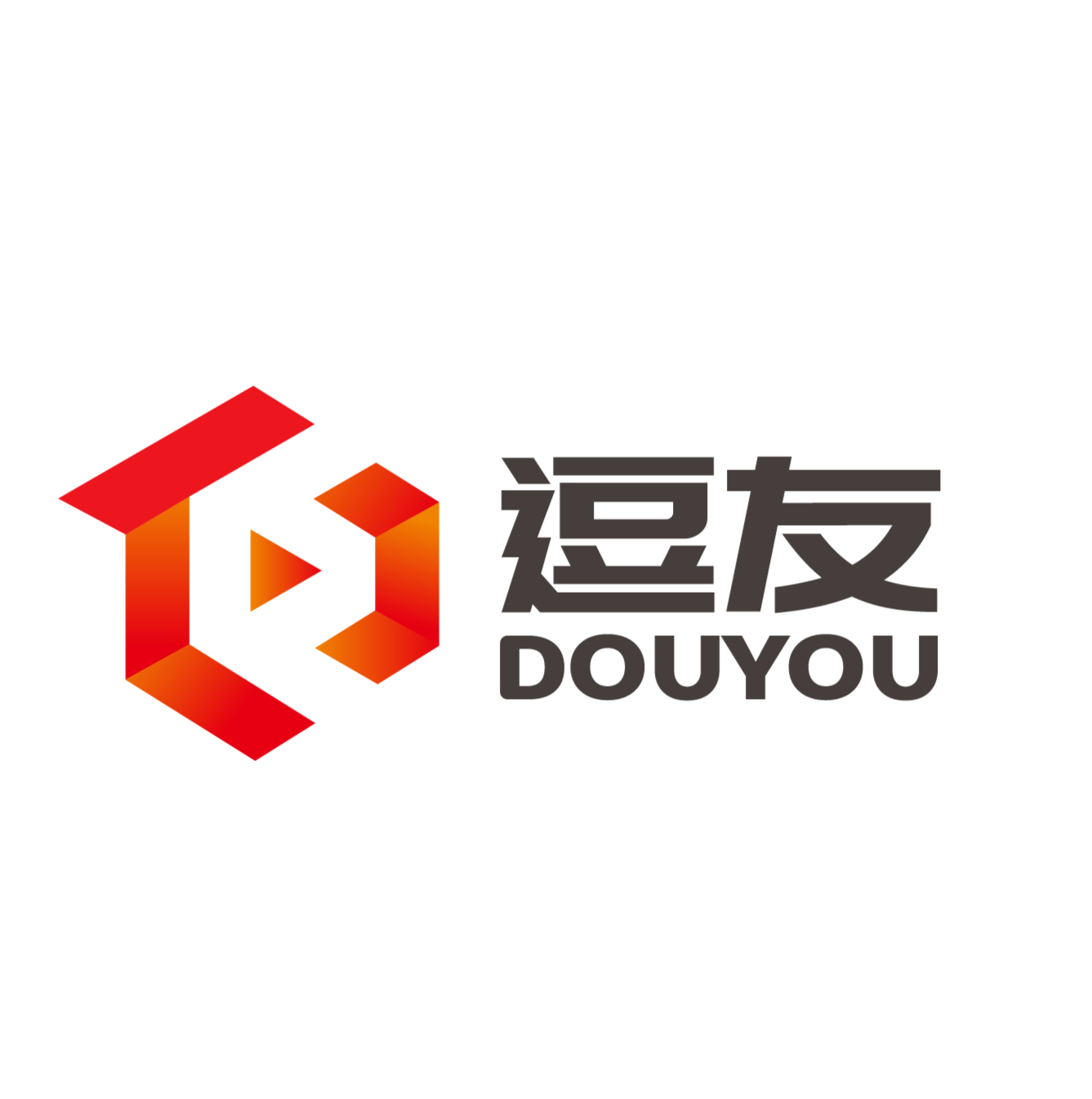 逗友文化 