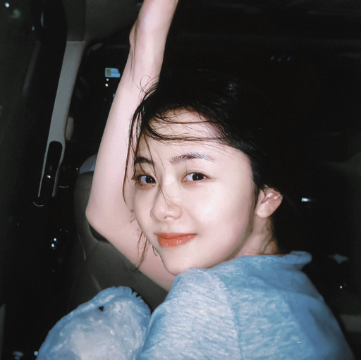 -抵达星星 