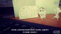 未成年人维护权益和违法犯罪案例