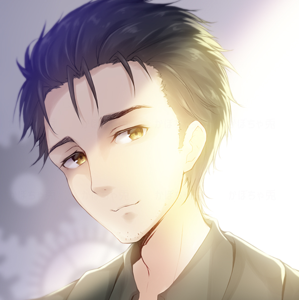 meup灰度 
