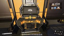 幸福工厂(Satisfactory)正式版(10)石油焦大炼钢,生产控制单元,开采粗制...