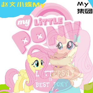 赵文小蝶My 