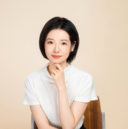大心脏排排 