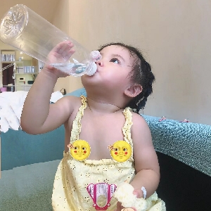呆呆の日常 