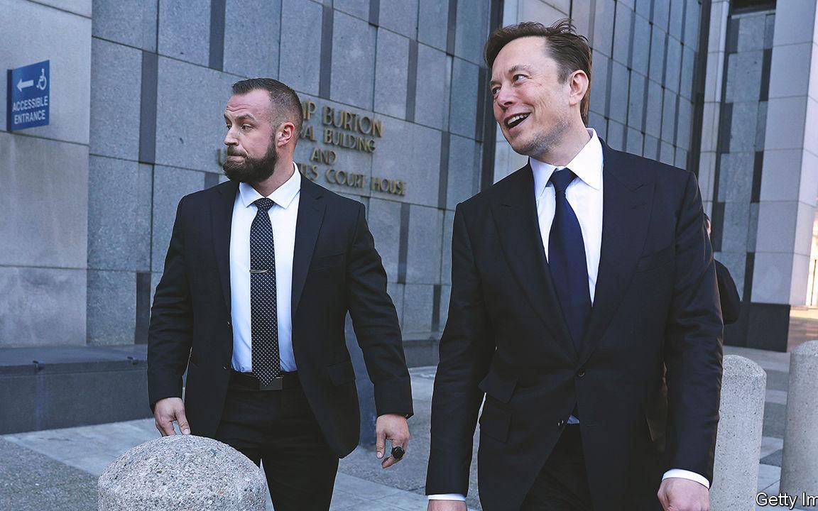 ...年1月28日期刊,一周商业新闻,特斯拉2022年第四季度营收创新高。