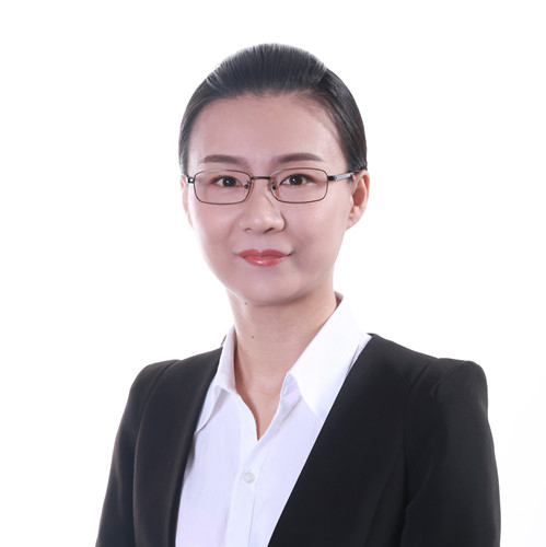 孟然审计私塾 