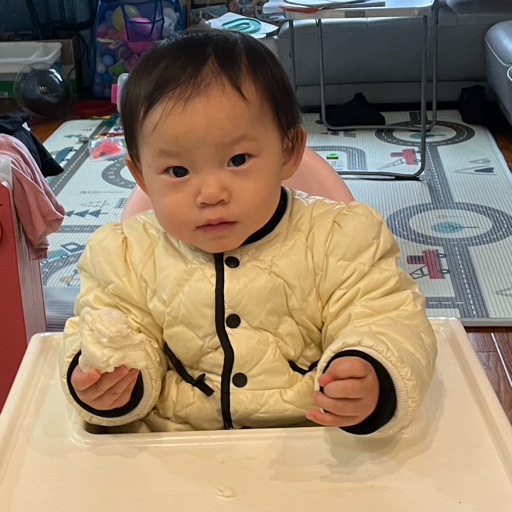 宁波小屠哥 