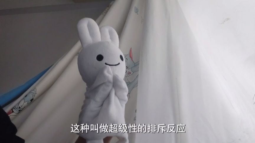 器官移植排斥反应分4种,前2种很多人不知道