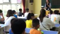 硬笔书法练字,铅笔字钢笔字练字培训,锋格练字专注学生考试字体