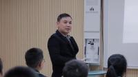 【 专题教研 小学数学】《加法交换律和结合律》《乘法分配律》