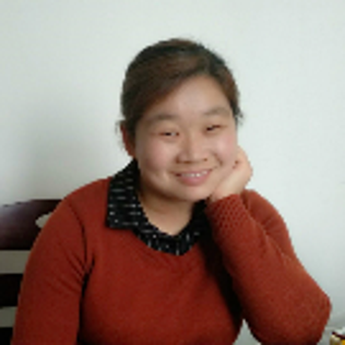 娟子美食