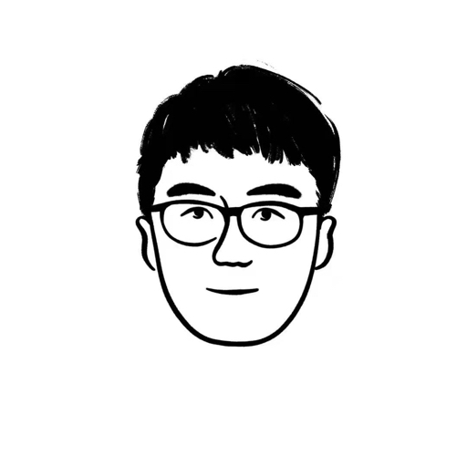 Albert_Chow 