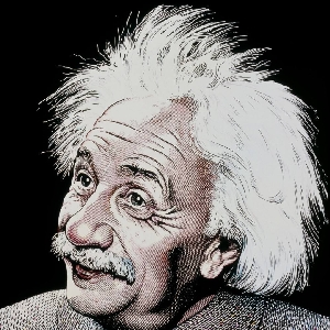 青蛙死在温水里 