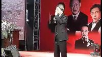 ...世界第一销售业绩的秘诀--永不放弃 励志视频 励志短片 励志微电影 ...