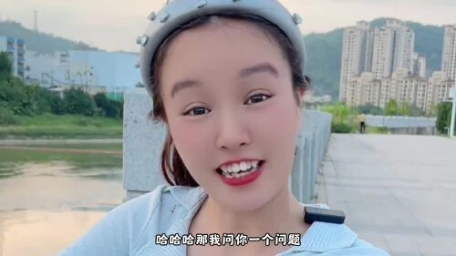 套路!世界上最长的路居然是它?看完别笑晕在评论区!