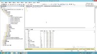 SQL语法基础-（1）增删改查