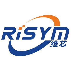 risym旗舰店 