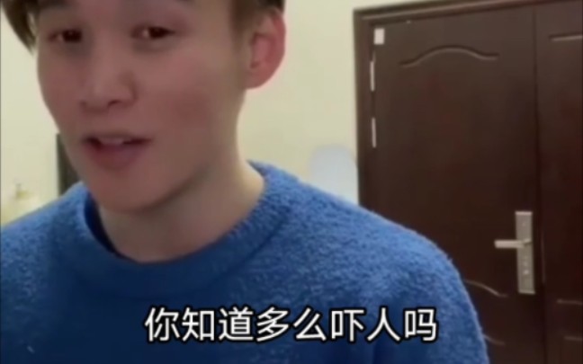 李宇轩深度解析:转型后的林丹有多恐怖(剪辑字幕版)