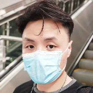 斑客Ai 
