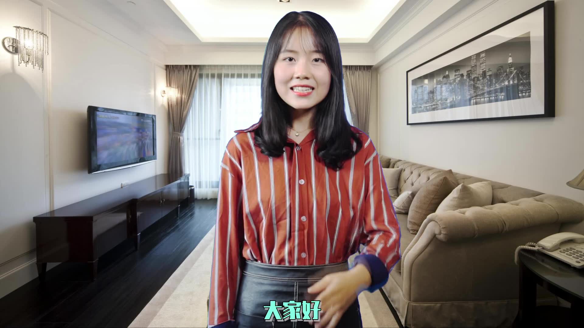 恋爱技巧 聊天技巧大全 追女生微信聊天找话题