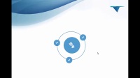 信息技术人教版五年级下册活动2 表格数据处理第11课 数值运算真快捷...