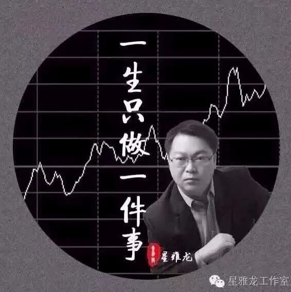 学习的港湾 