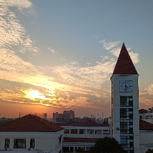 百年团史_始于足下 